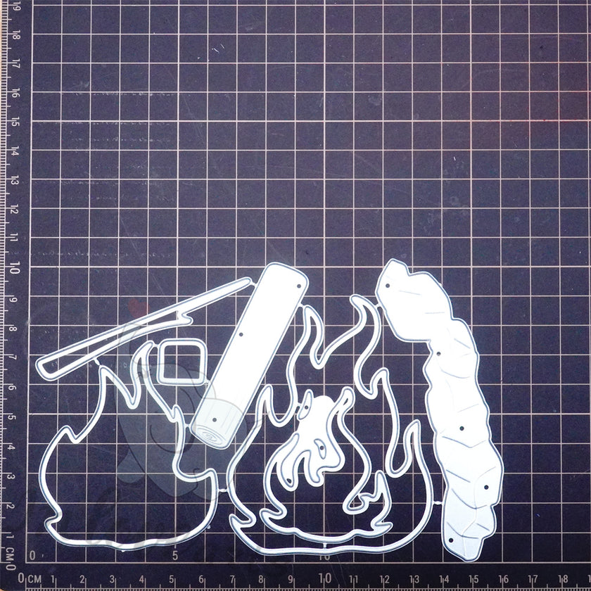 New In – Page 4 – Inlovearts