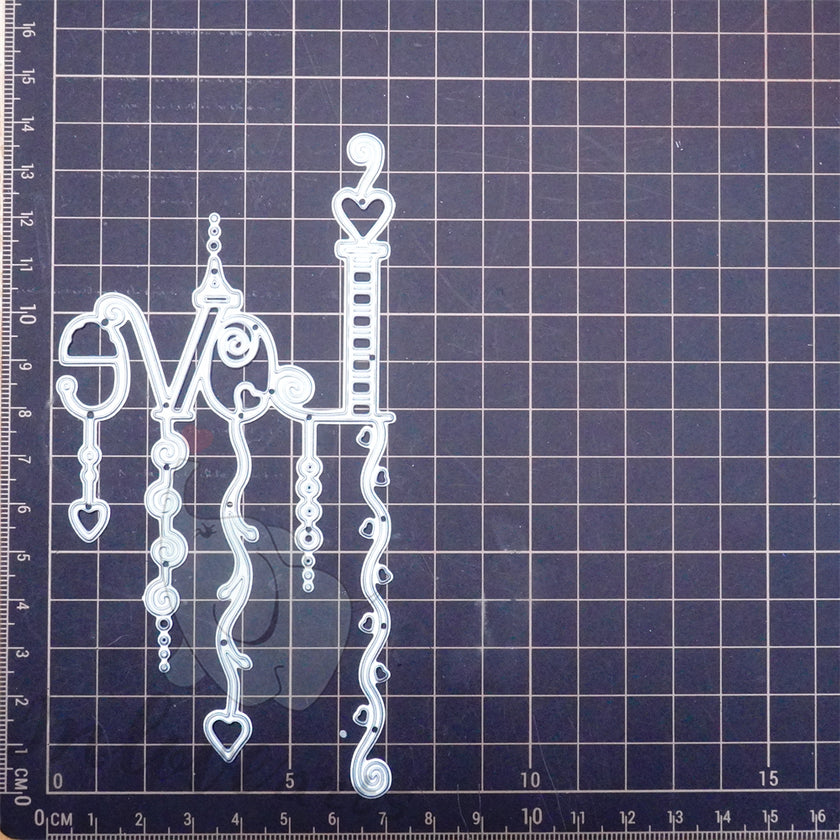 New In – Inlovearts