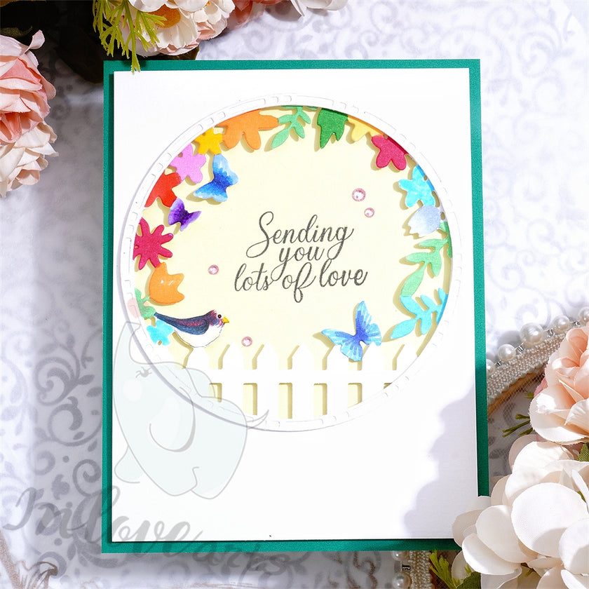 New In – Page 4 – Inlovearts