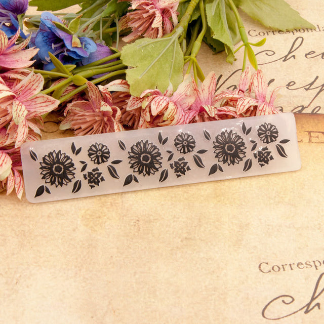 Inloveartshop Emboss Folders Online