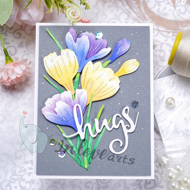 Holiday – Page 12 – Inlovearts