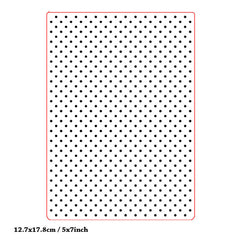 Inloveartshop Emboss Folders Online