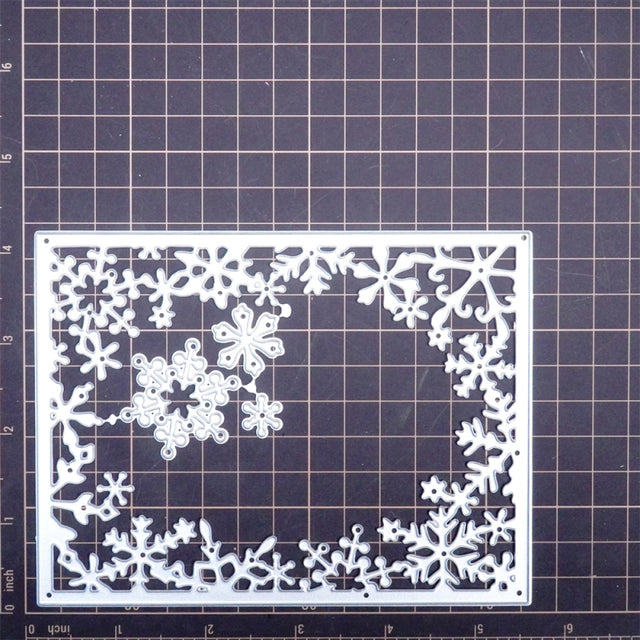 Inloveartshop Hot Sale Area, Cutting Dies Hot Sale – Page 12