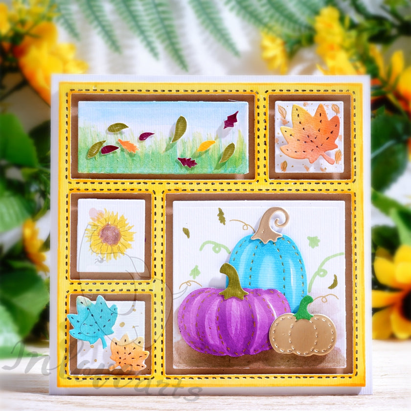 New In – Page 4 – Inlovearts