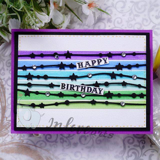 Personalised Gifts – Inlovearts