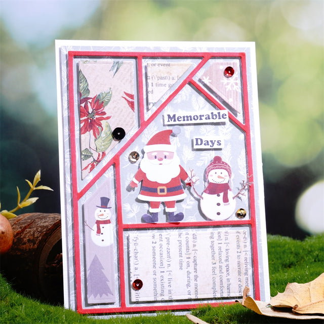 Home / Collections / Inlovearts Split Background Board Cutting Dies