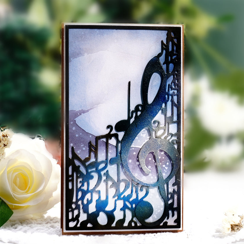 Inloveartshop Frame Dies, Frame Cutting Dies