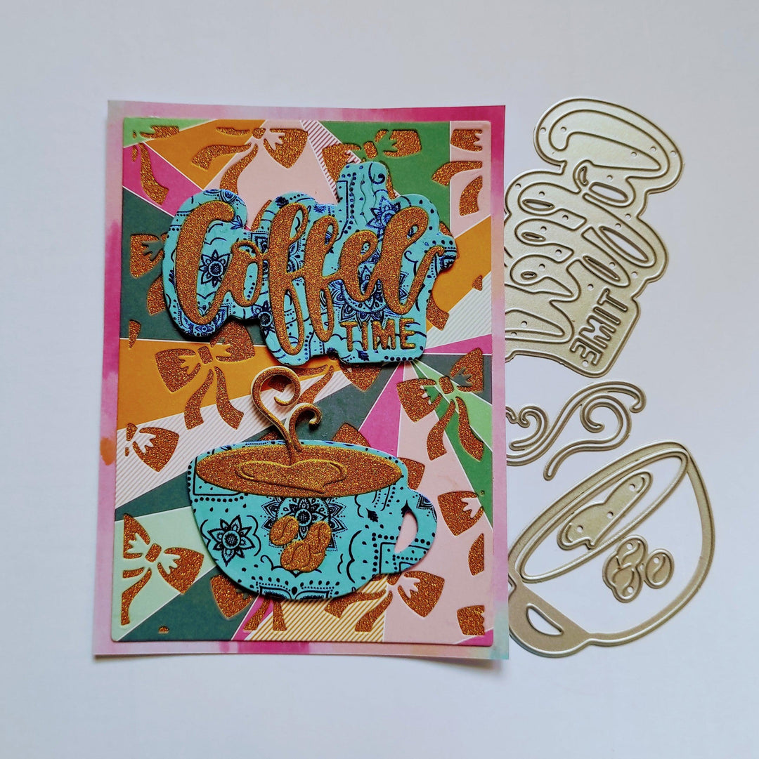 Products – Inlovearts