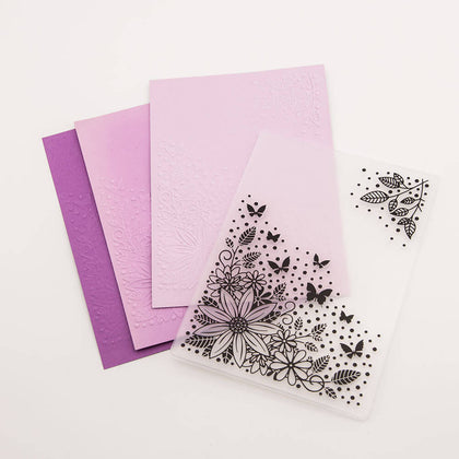 Inloveartshop Emboss Folders Online – Page 2