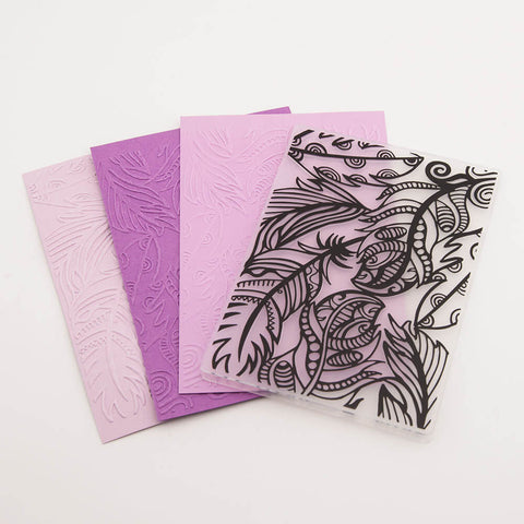 Inloveartshop Emboss Folders Online – Page 2